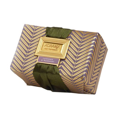 Custom Bar Soap Packaging - Custom Soap Bar Packaging Supplies