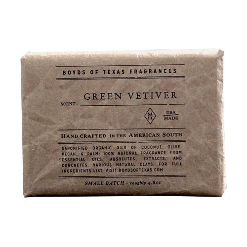 Custom Bar Soap Packaging - Custom Soap Bar Packaging Supplies