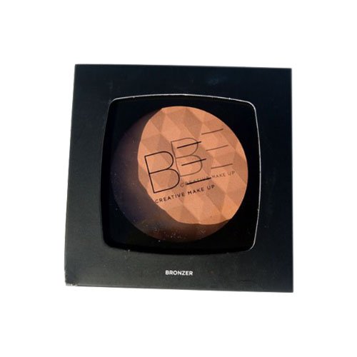 Custom Bronzer Boxes | Wholesale Custom Bronzer Packaging Boxes