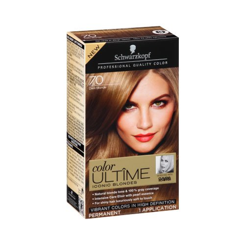 Custom Hair Color Boxes | Custom Hair Color Packaging Boxes