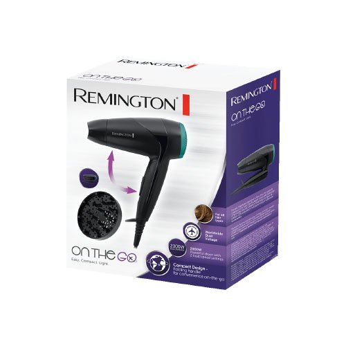 Custom Hair Dryer Boxes | Wholesale Hair Dryer Packaging Boxes USA