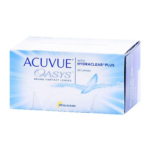 Custom Lenses Boxes | Custom Printed Lenses Packaging Boxes USA