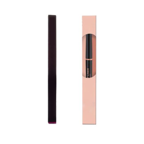 Custom Lip Liner Boxes | Wholesale Custom Lip Liner Packaging Boxes