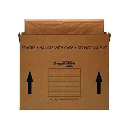 Custom Mirror Boxes | Wholesale Custom Mirror Packaging Boxes USA