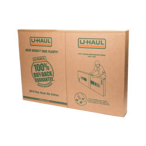 Custom Mirror Boxes | Wholesale Custom Mirror Packaging Boxes USA