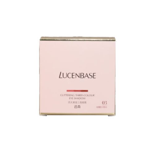 Custom Pressed Powder Boxes - Custom Pressed Powder Packaging