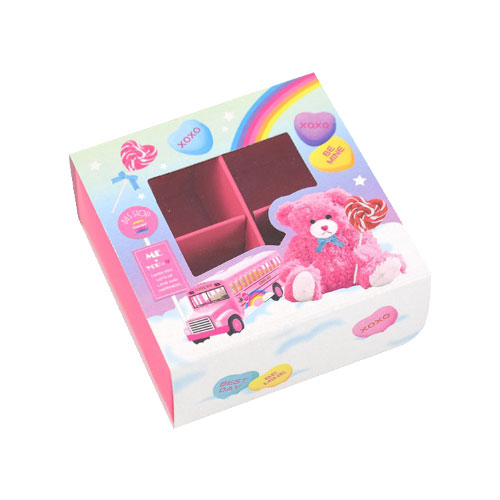 Custom Small Gift Boxes Wholesale - Custom Small Gift Packaging
