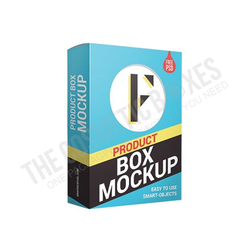 Custom Software Boxes | Wholesale Software Packaging - The Cosmetic Boxes