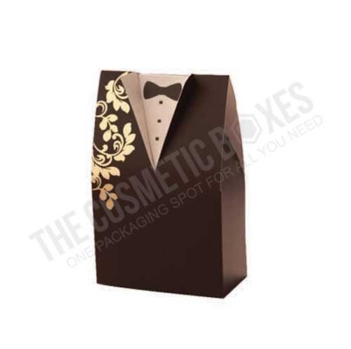 Custom Wedding Card Boxes : Custom Wedding Card Packaging with logo
