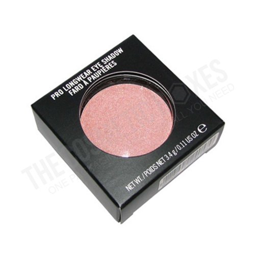 Wholesale Custom Eyeshadow Boxes Packaging : The Cosmetic Boxes