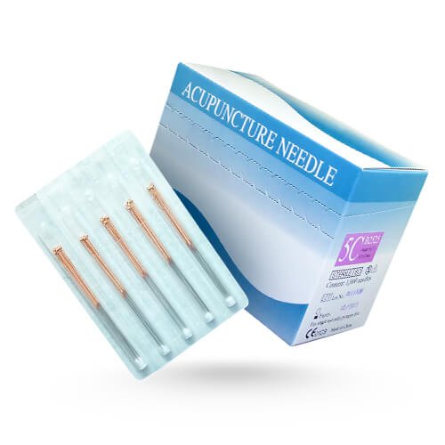 Syringe Packaging Boxes | Medical Needle Boxes - The Cosmetic Boxes