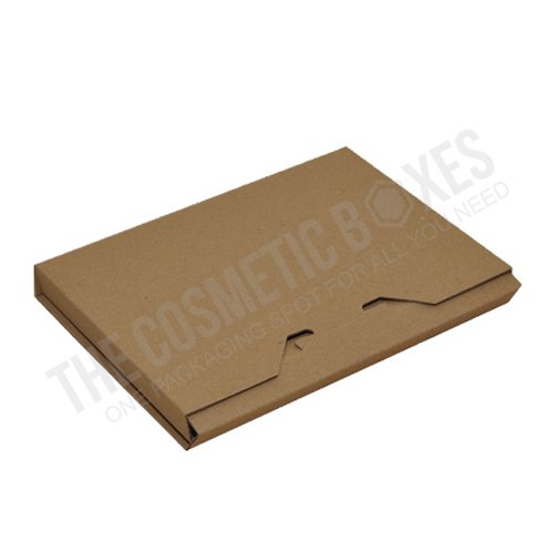 Wholesale Custom Postage Boxes Packaging : The Cosmetic Boxes