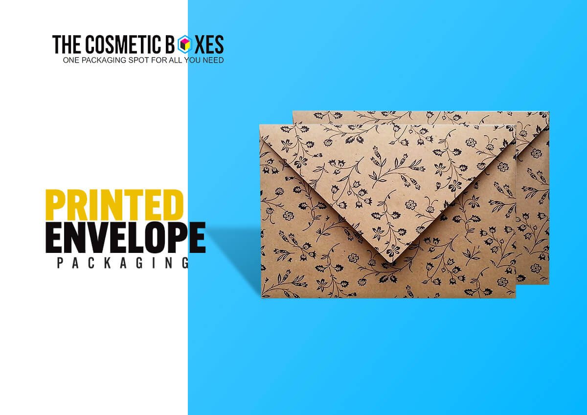 A Few tips to make your business reach heights of success. - The ...