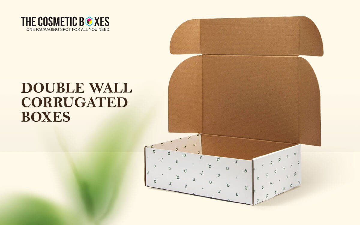 Care packages becomes the most beautiful and important thing for you ...