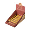 Custom Display Boxes | Wholesale Custom Printed Display Boxes