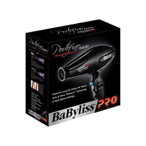 Custom Hair Dryer Boxes | Wholesale Hair Dryer Packaging Boxes USA