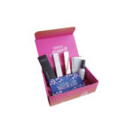 Custom Hair Product Boxes | Wholesale Custom Hair Product Packaging