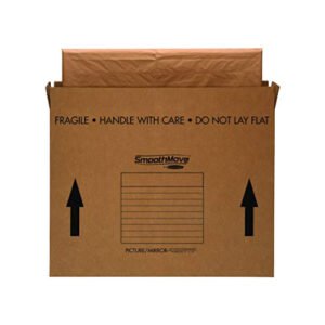 Custom Mirror Boxes | Wholesale Custom Mirror Packaging Boxes USA