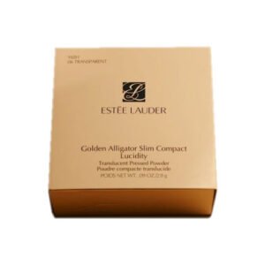 Custom Pressed Powder Boxes - Custom Pressed Powder Packaging