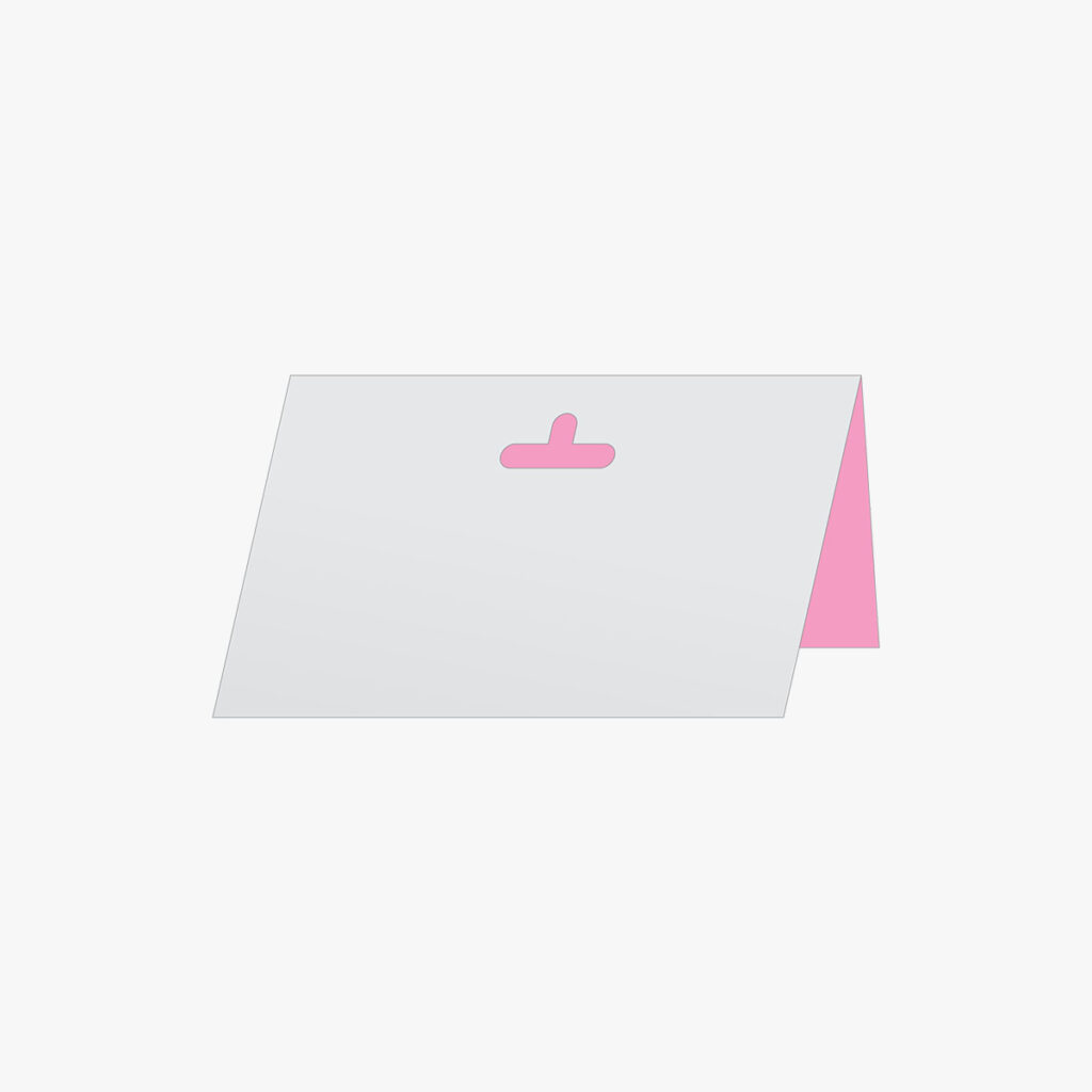 Custom Header Card Printing : Custom Boxes and Packaging : The Cosmetic ...