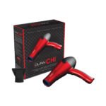 Custom Hair Dryer Boxes | Wholesale Hair Dryer Packaging Boxes USA