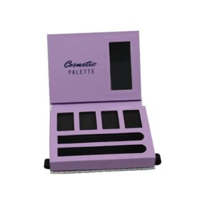 Custom Palette Boxes | Wholesale Custom Palette Packaging Boxes USA
