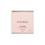 Custom Pressed Powder Boxes - Custom Pressed Powder Packaging