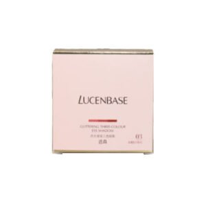 Custom Pressed Powder Boxes - Custom Pressed Powder Packaging