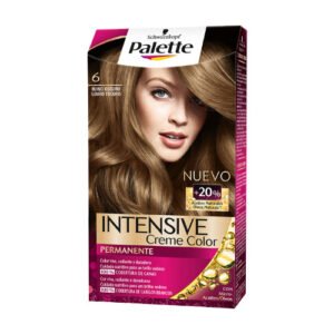 Custom Hair Color Boxes | Custom Hair Color Packaging Boxes