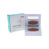 Custom Pressed Powder Boxes - Custom Pressed Powder Packaging