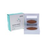 Custom Pressed Powder Boxes - Custom Pressed Powder Packaging