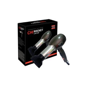 Custom Hair Dryer Boxes | Wholesale Hair Dryer Packaging Boxes USA