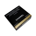 Custom Pressed Powder Boxes - Custom Pressed Powder Packaging