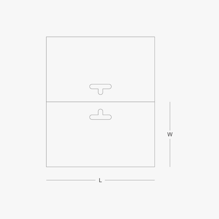 Custom Header Card Printing : Custom Boxes and Packaging : The Cosmetic ...