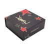 Custom Black Gift Boxes Wholesale - Custom Black Gift Packaging