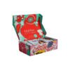 Custom Gift Mailer Boxes - Wholesale Printed Gift Mailer Boxes