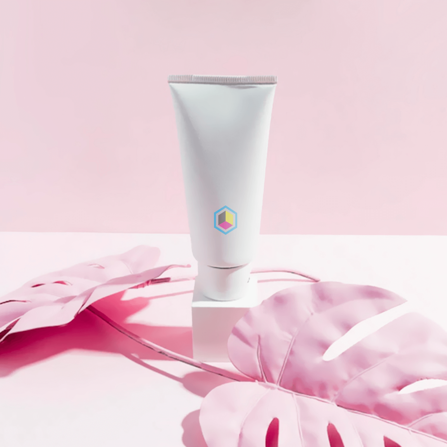 Primary Packaging - The Cosmetic Boxes